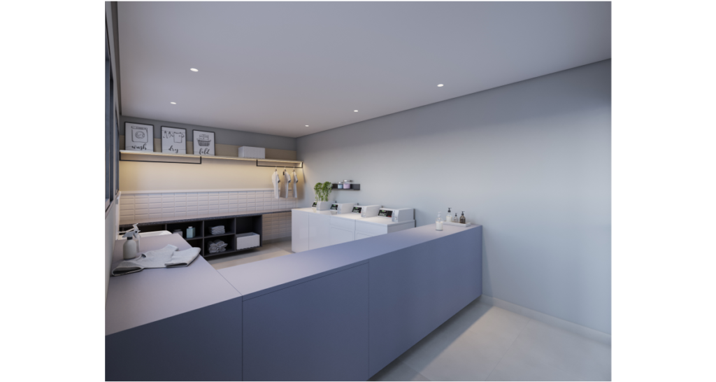 Brisas Bella Città - Imob.On - Vila Industrial