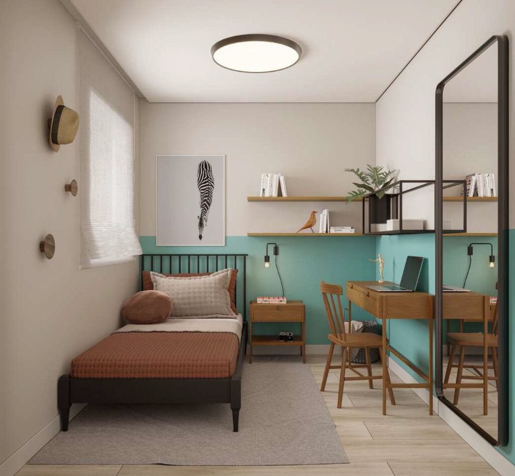 Top Life Mansões - Imob.On